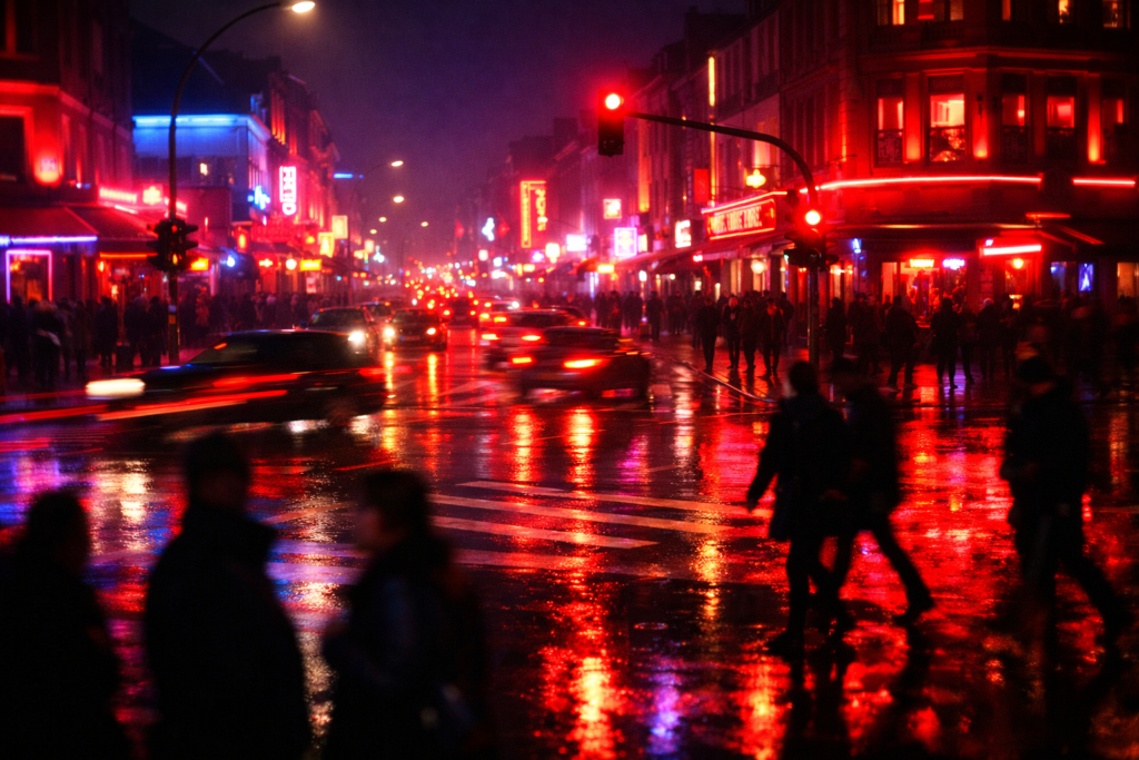 Reeperbahn privat 2026: Neue Spezial‑Folge „50 Jahre Reeperbahn“ auf ...